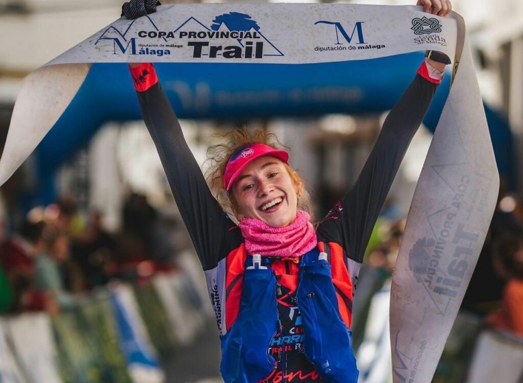 Los deportistas del Club Harman se hacen con dos medallas en Ciudad ...